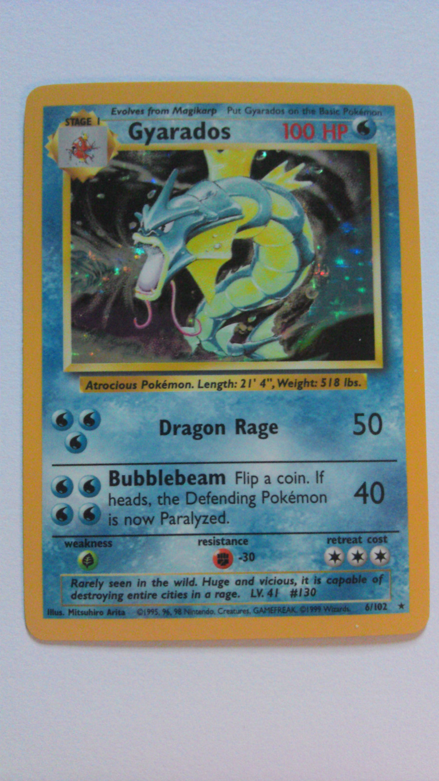 Base Set 1 Pokemon Cards RARES / HOLOS / SHINYS / CHARIZARD / BLASTOISE ...