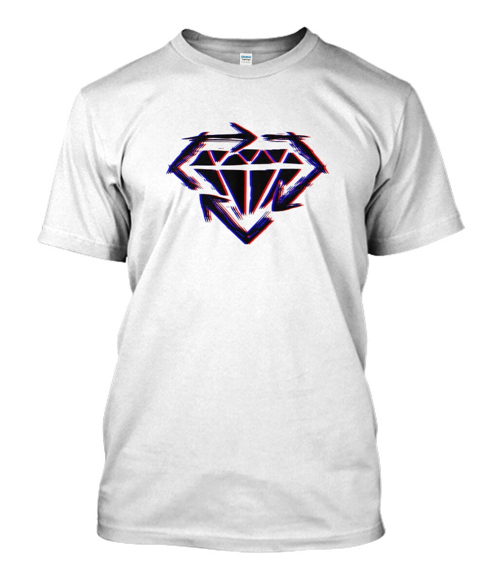 Styg Diamond