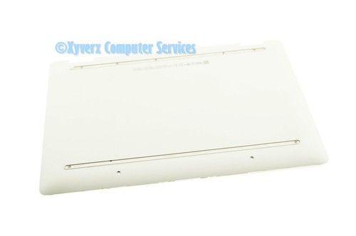 M15299-001 TFQ380GITP001 OEM HP BASE COVER 14A-CA0022NR (B)(READ) (BB73 ...