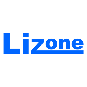 Lizone Direct | eBay Stores