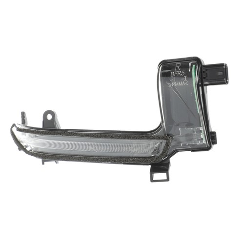 NEW OEM Mazda 2020-2025 CX-30 CX-50 Front Right Signal Light Lamp DFR5 ...