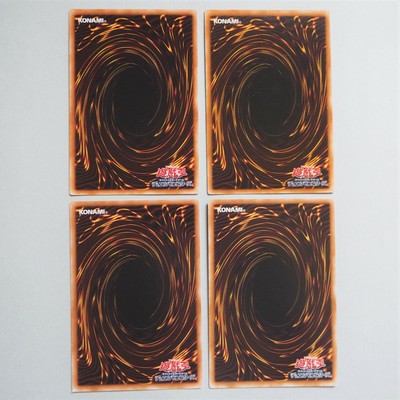 Aitsu Soitsu Koitsu Doitsu Se Produkter Som Liknar Yu Gi Oh Koitsu,