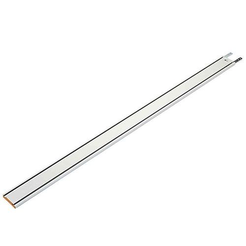 NGX 50 in. Clamp Edge Saw Guide Extension | eBay