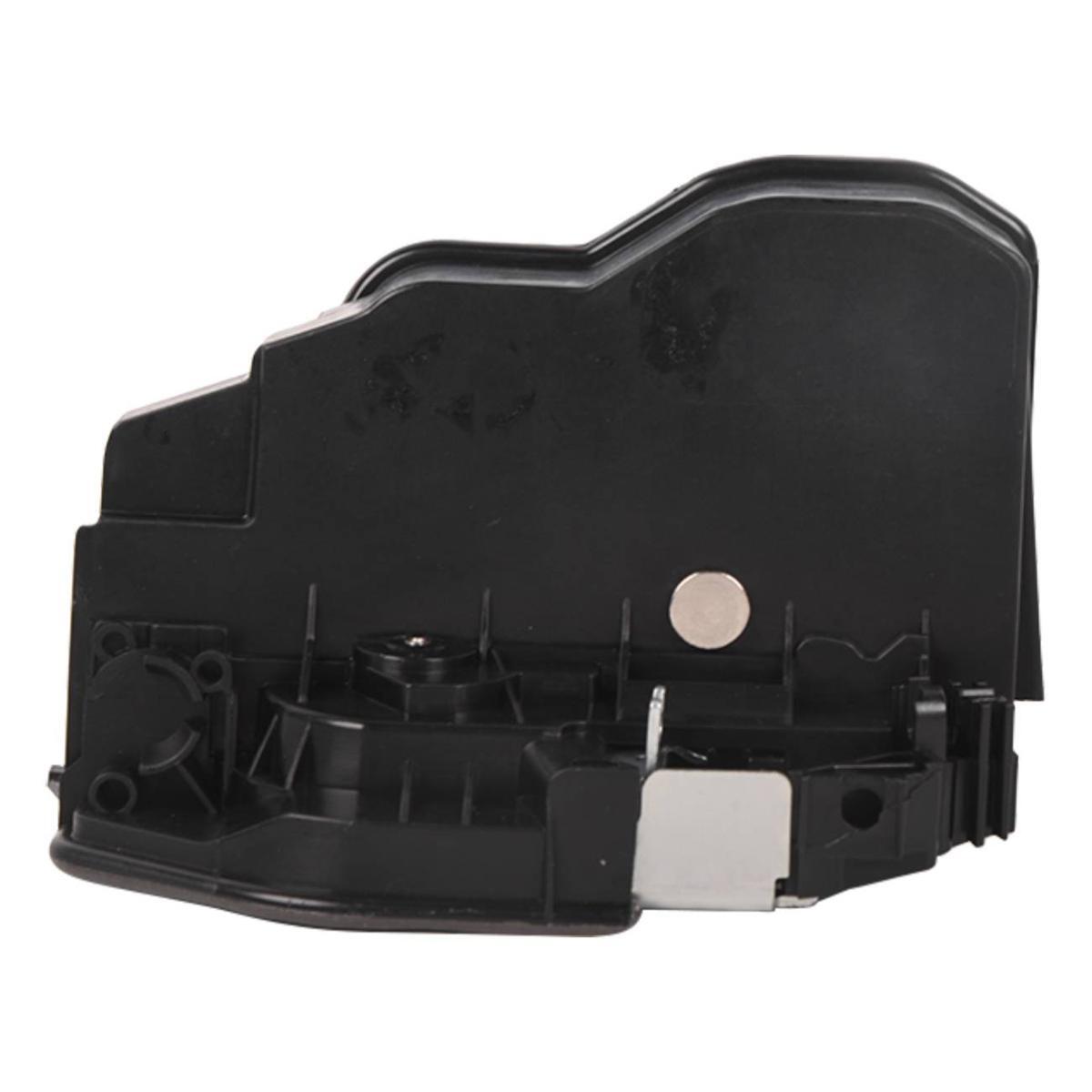 Door Lock Actuator Rear Passenger Side For BMW Mini E60 E92 E93 ...