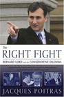 The Right Fight (UK IMPORT) Book NEW 9780864923769 | eBay