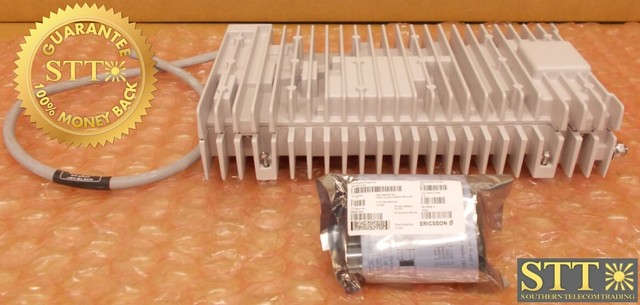 Ericsson BML 901 250/1 PSU Power Supply 7001603-j200 for sale online | eBay