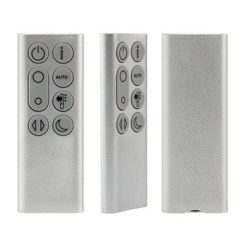 Remote Control DP04 TP04 For Dyson Pure Cool Air Purifier Purifying ...