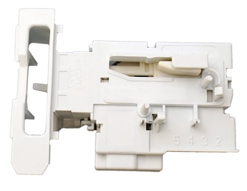Clothes Washer Door Lock for Frigidaire, AP5962162, PS11703540 ...