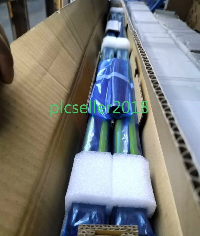 1pcs New Keyence Brand new ones Safety Light GL-R60H | eBay