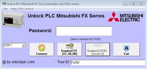 Mitsubishi Fx3u Programming Software - multifileshistory