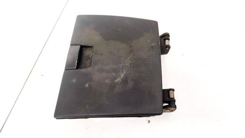 847452B000 84745-2B000 Glove Box Assembly for Hyundai Santa Fe ...