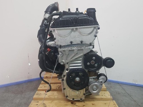 ⭐ 15S4C moteur complet pour MG ZS 1.5 VTI 2017 4806388 | eBay