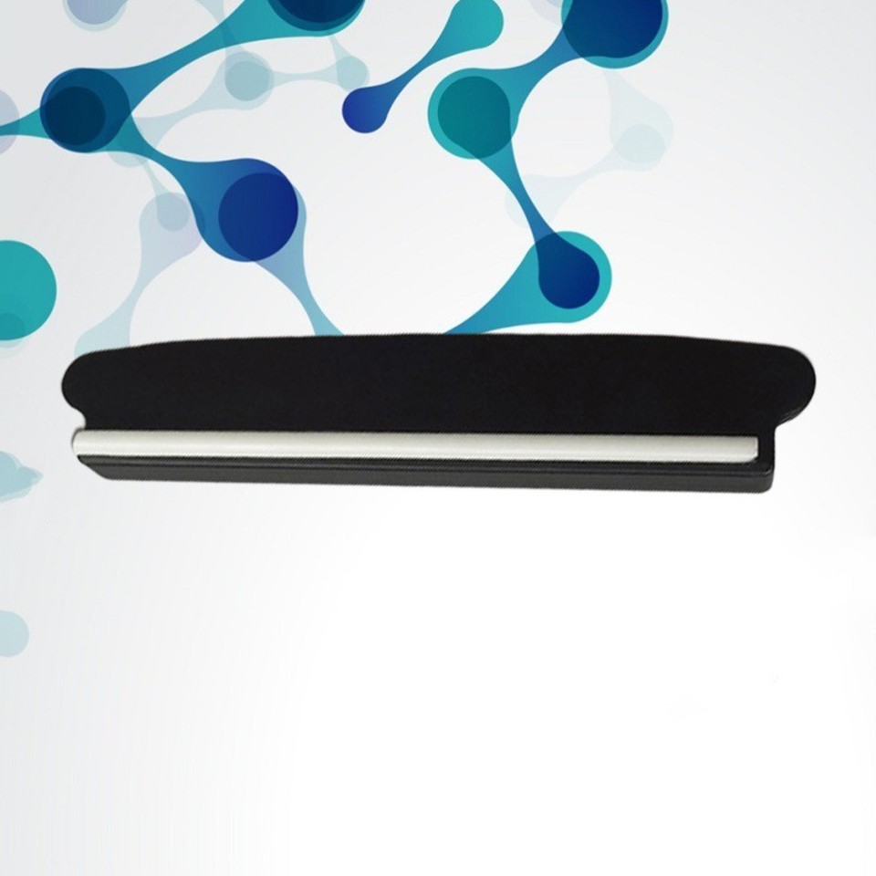 1PC Cutter Sharpening Angle Guide Cutter Grind Clip Grinding Angle ...