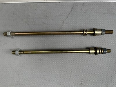 Engine Mounting Studs Set Dnepr Ural Neval M72 K750 K650 | eBay UK