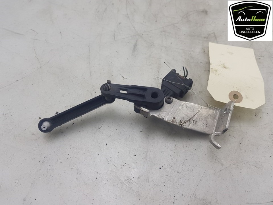 SENSORE DI LIVELLO LEVEL SENSOR BMW X5 (G05) 2022 6895467 / 37146895467 ...
