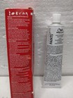 Wella Color Charm Paints Tube Red 2 oz Semi Permanent Hair color Sealed ...