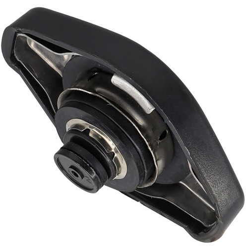 Anti-Hot Cover Radiator Cap Engine Cooling 19045-PAA-A01 19045-RAA-003 ...