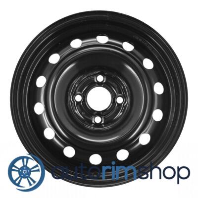 Honda Civic 2001 2002 2003 2004 2005 2006 2007 2008 15" Factory OEM ...