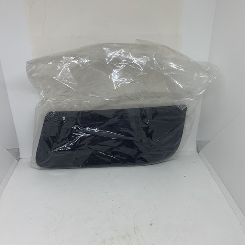 Genuine Land Rover Range Rover Evoque 12- bezel RH LR059621 | eBay