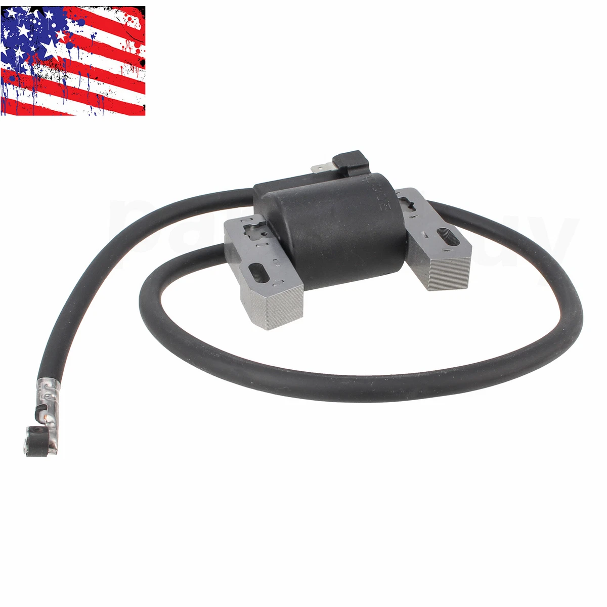 Small Engine Ignition Coil