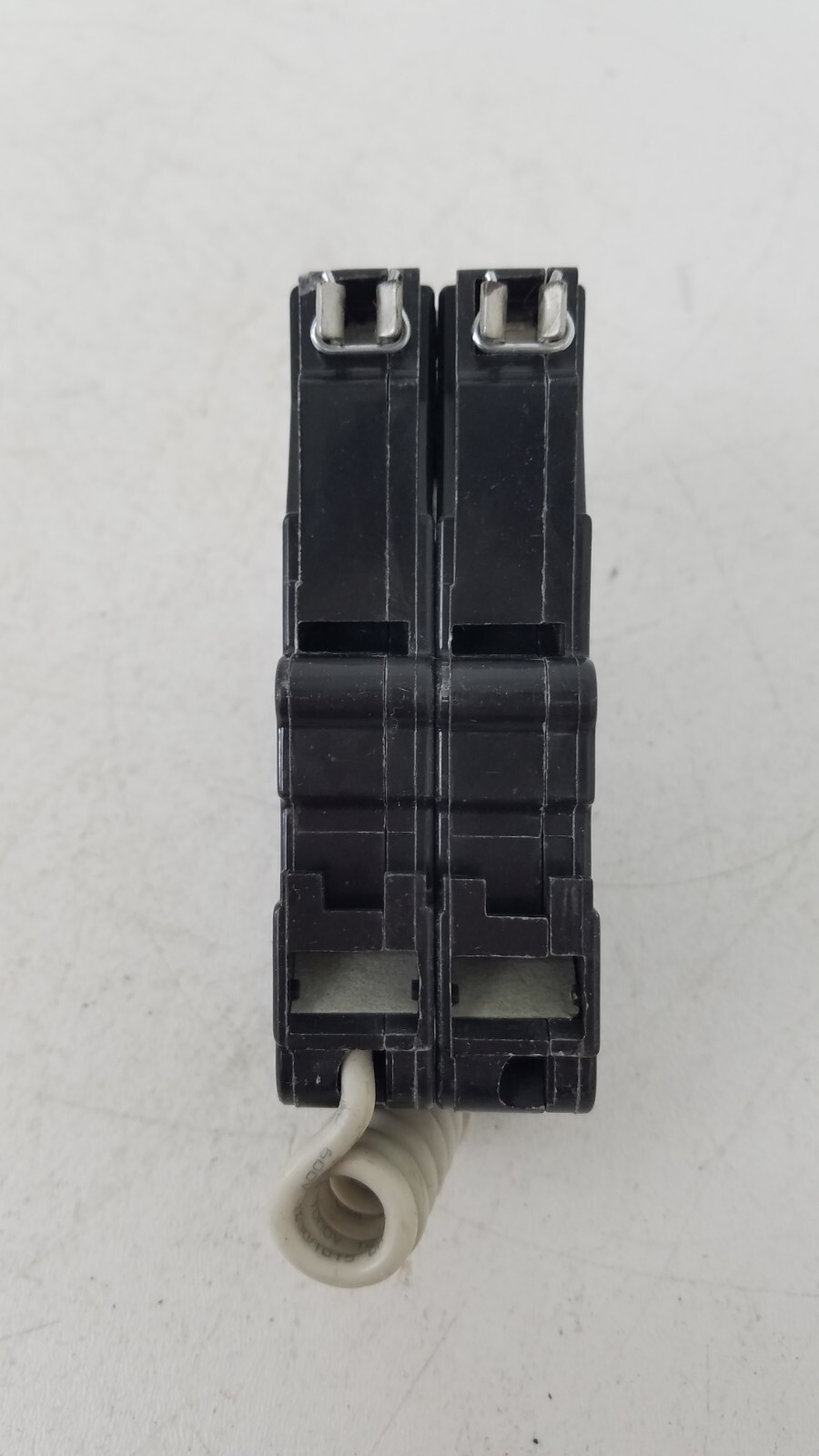 CH220GF Cutler Hammer 20 Amp Circuit Breaker *NEXT DAY OPTION* | eBay