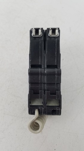 CH220GF Cutler Hammer 20 Amp Circuit Breaker *NEXT DAY OPTION* | eBay