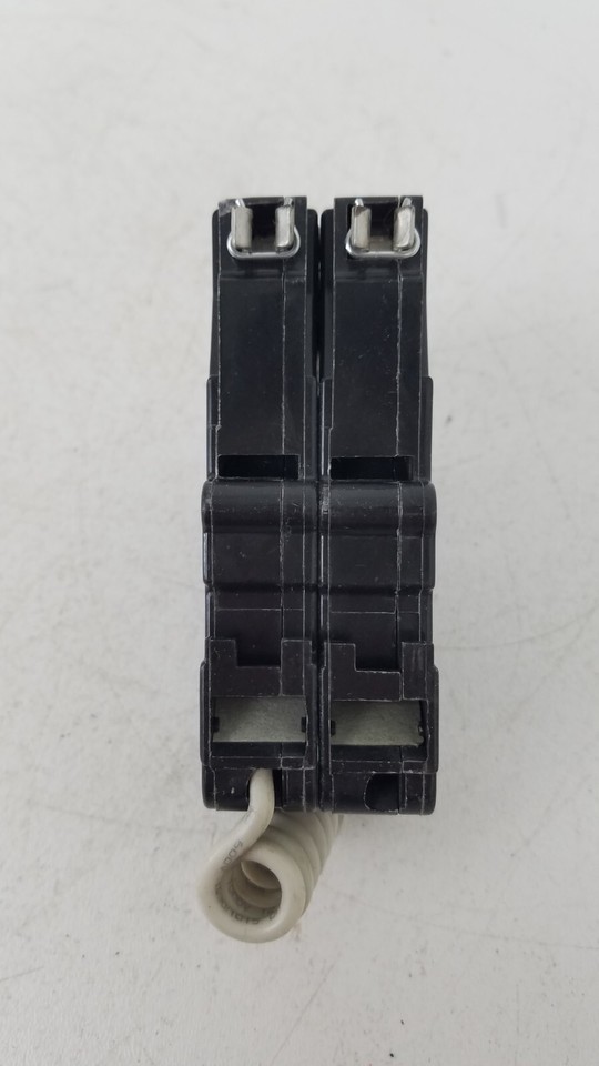 CH220GF Cutler Hammer 20 Amp Circuit Breaker *NEXT DAY OPTION* | eBay