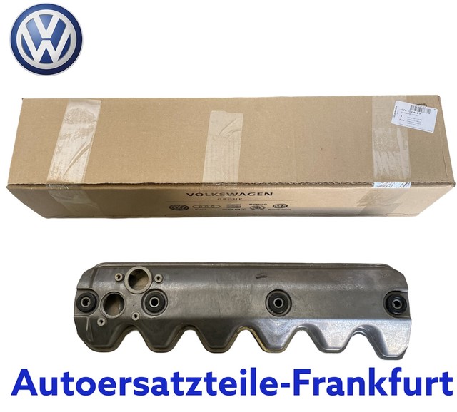 Volkswagen 074103469P günstig kaufen | eBay