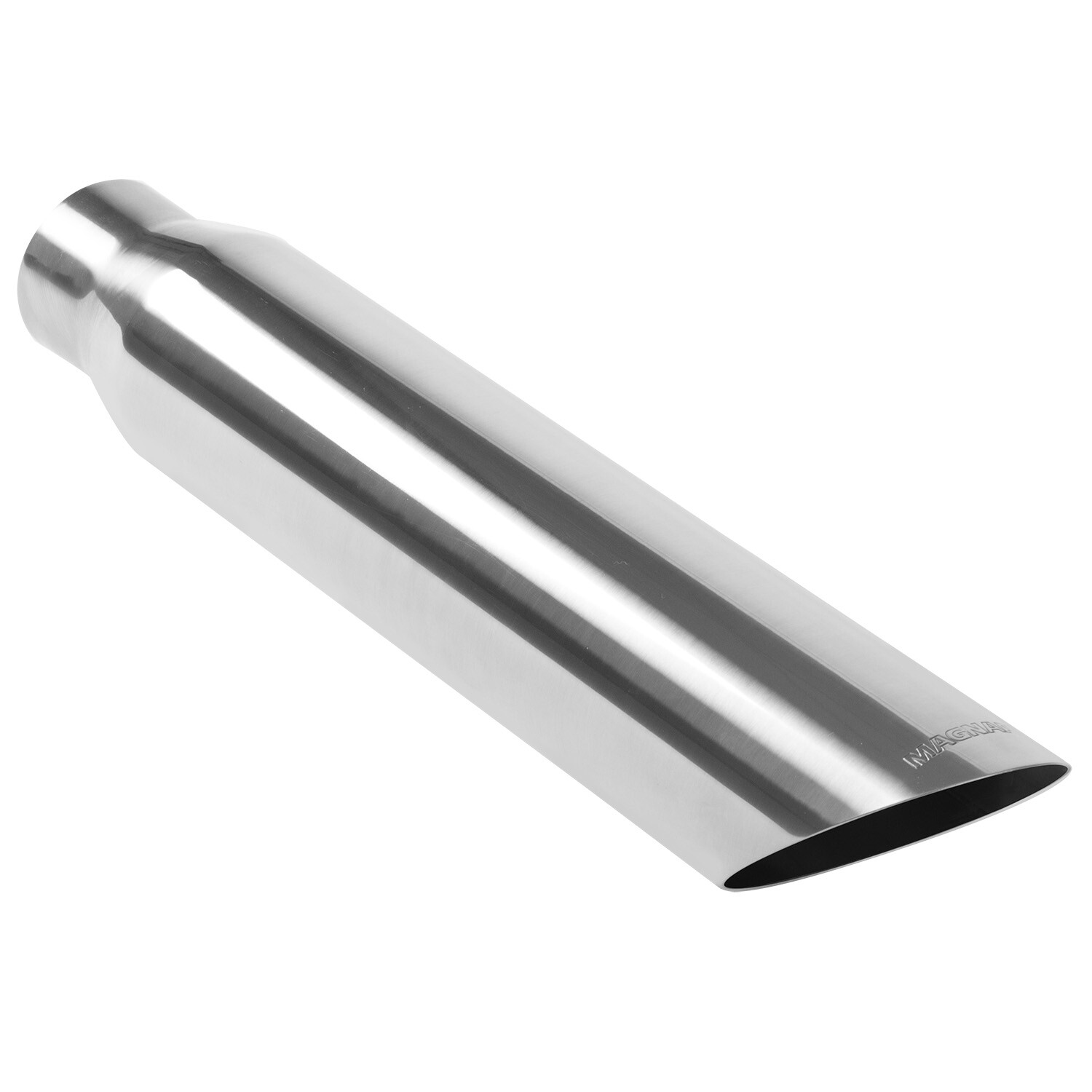 Magnaflow 35216 Stainless Exhaust Tip | eBay