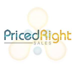 Priced Right Sales | eBay Stores