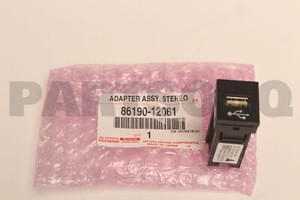 PartSouq | eBay Stores