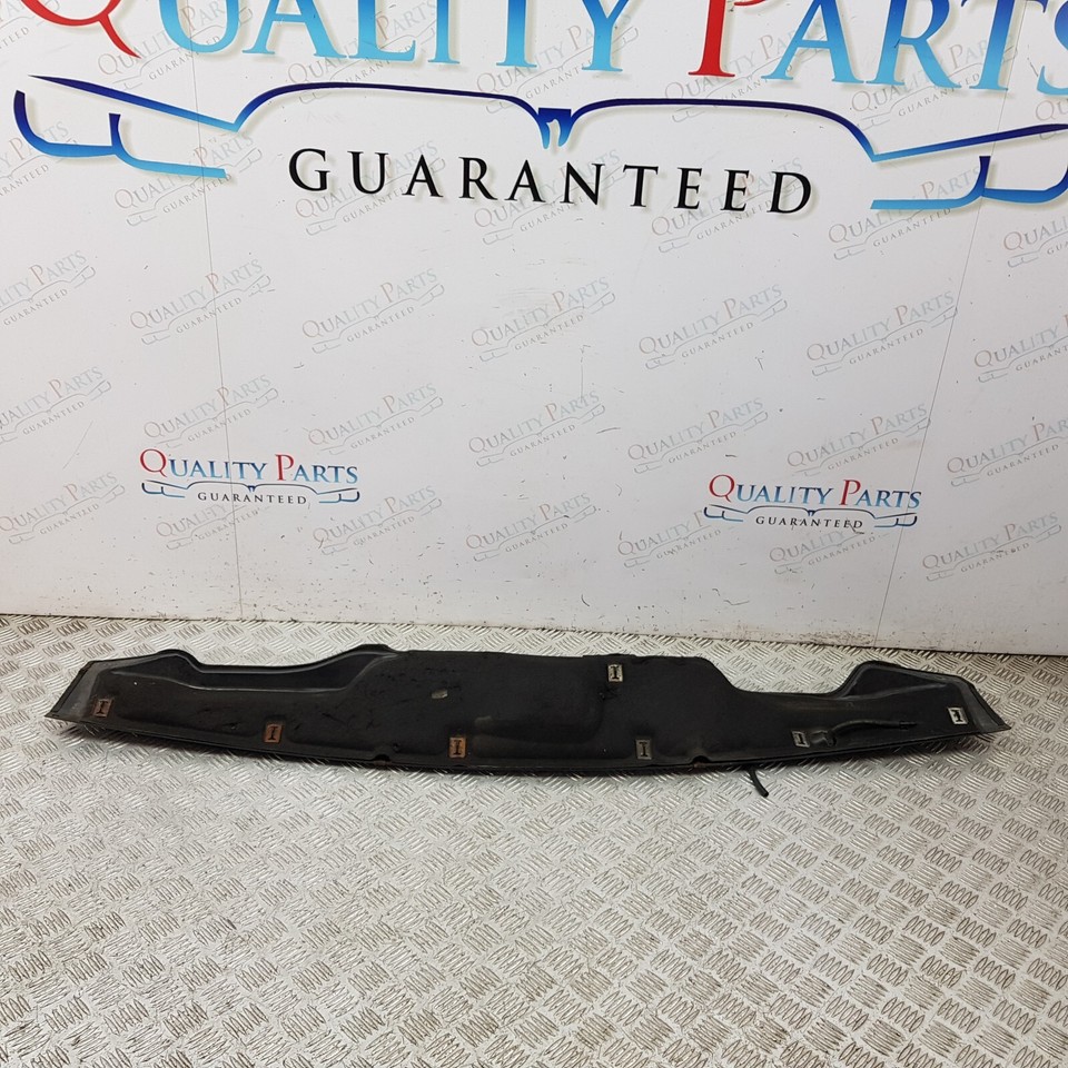 FORD KUGA FRONT WINDSCREEN SCUTTLE PANEL COVER 8V41S01628BB 2009 MK1 ...
