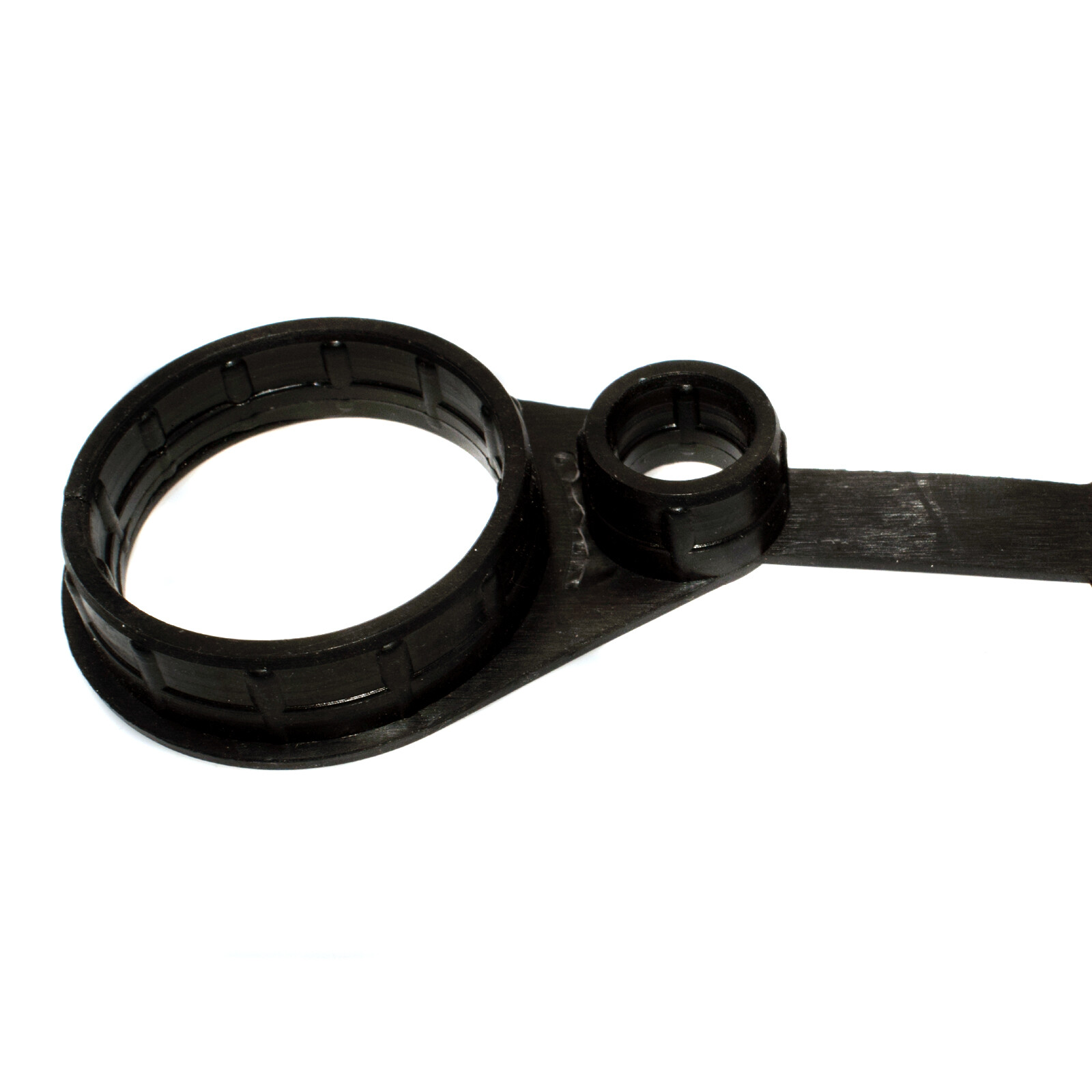 Gasket-Rocker Cover 224412B002 For HYUNDAI i30 ix20 KIA Soul Ceed 22441 ...