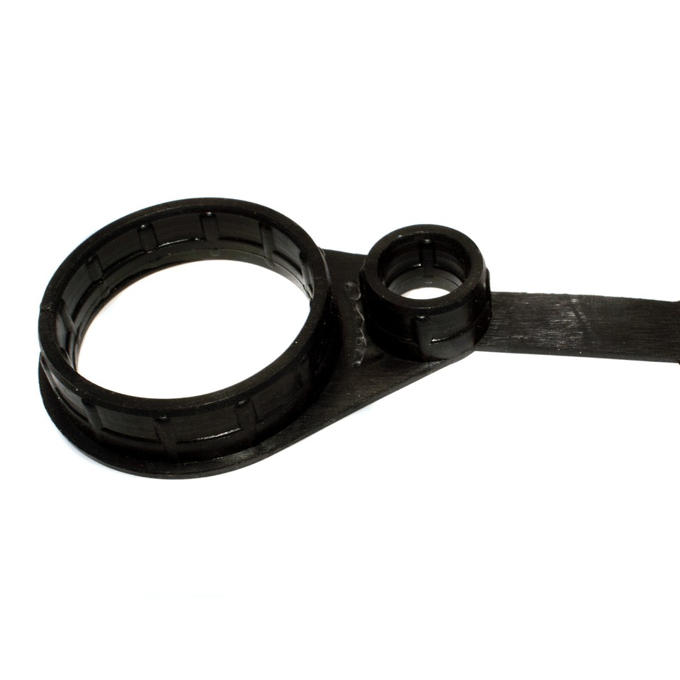 Gasket-Rocker Cover 224412B002 For HYUNDAI i30 ix20 KIA Soul Ceed 22441 ...