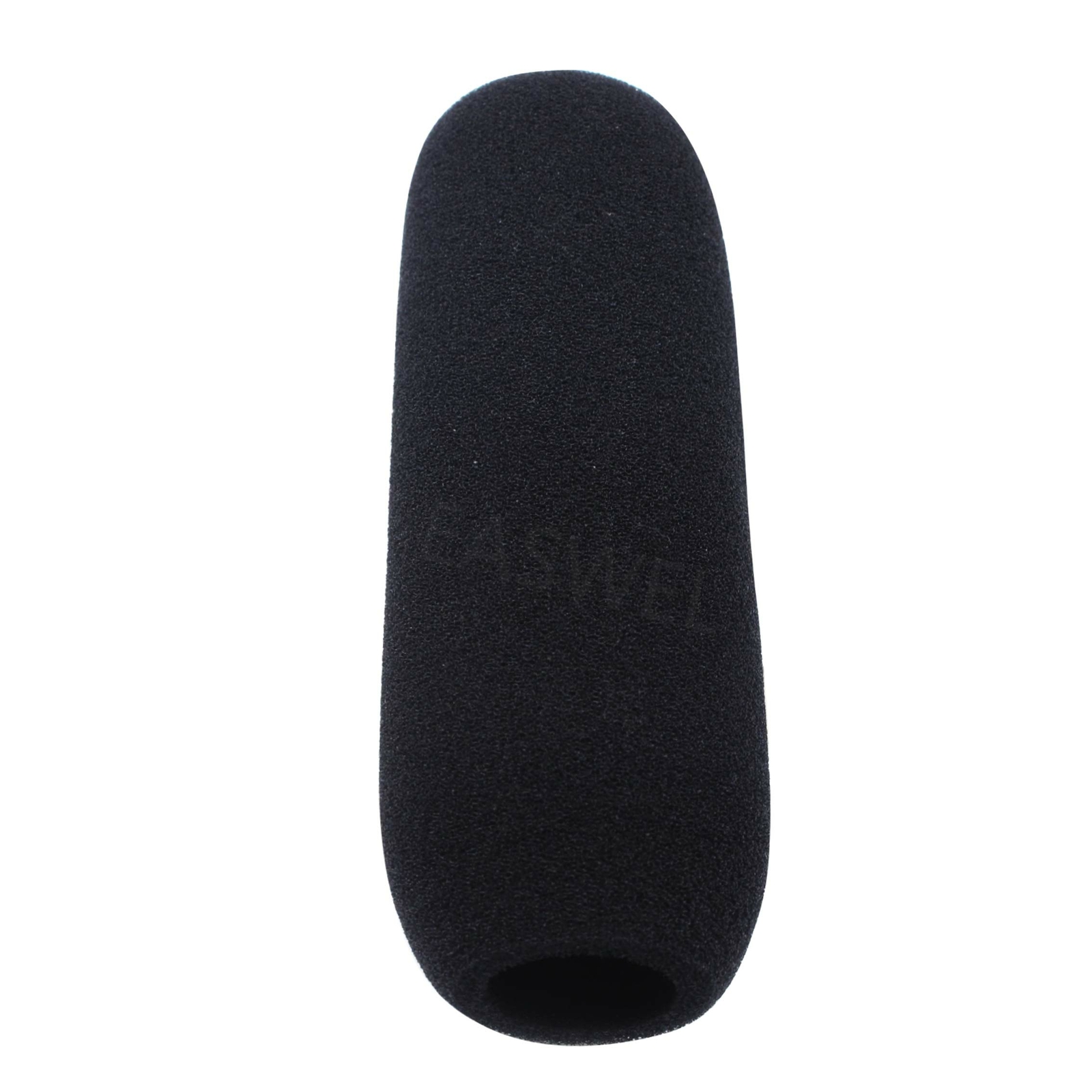 NEW Foam Windscreen for Sony ECM-NV1 ECM-XM1 ECM-PS1 Microphone | eBay UK