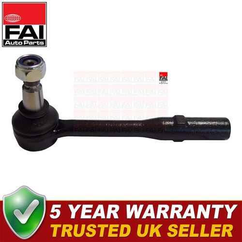 FAI Front Tie Rod End Fits Mercedes S-Class 2005-2013 #1 A2213303903 ...