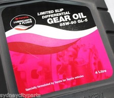 MERCEDES TS CTRR Electrohyd. Transmission Control Unit 0054463710 ...