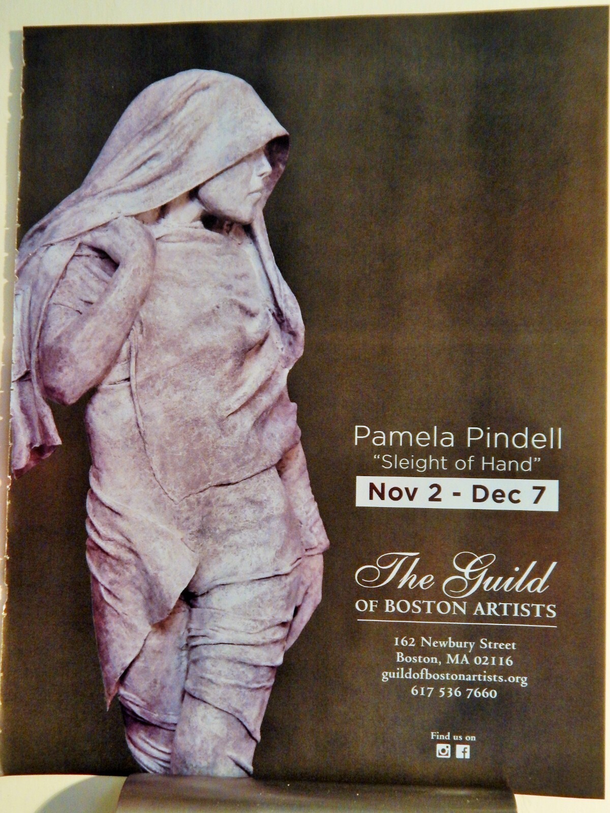 PAMELA PINDELL ART PIECE VTG ORIG 2019 ADVERTISEMENT | eBay