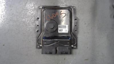 SUBARU LEGACY Engine Brain Box Electronic Control Module 22765AK48B | eBay