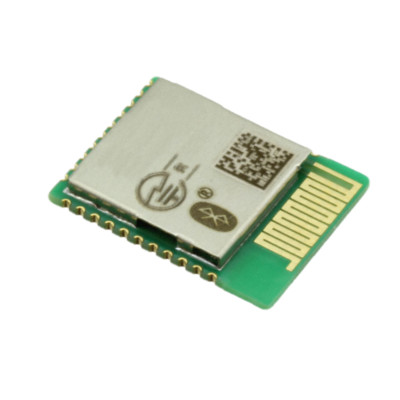 CYBLE-012011-00 Bluetooth Modules v4.1 RF TXRX e 2.4GHz ~ 2.48GHz :Rohs ...