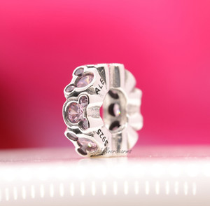 FabSilverCharms | eBay Stores