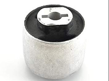Genuine Volvo Xc90 Trailing Arm Front Bushing 31277893 for sale online ...