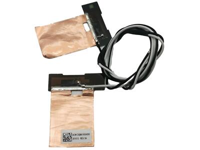 Acer Chromebook C721 Wi-Fi Wireless Cable Antenna 50.HBRN7.005 | eBay