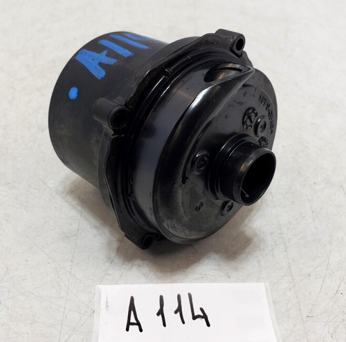 2017-2023 OEM Tesla Model 3 Y Radiator Reservoir Coolant Cooling Water ...