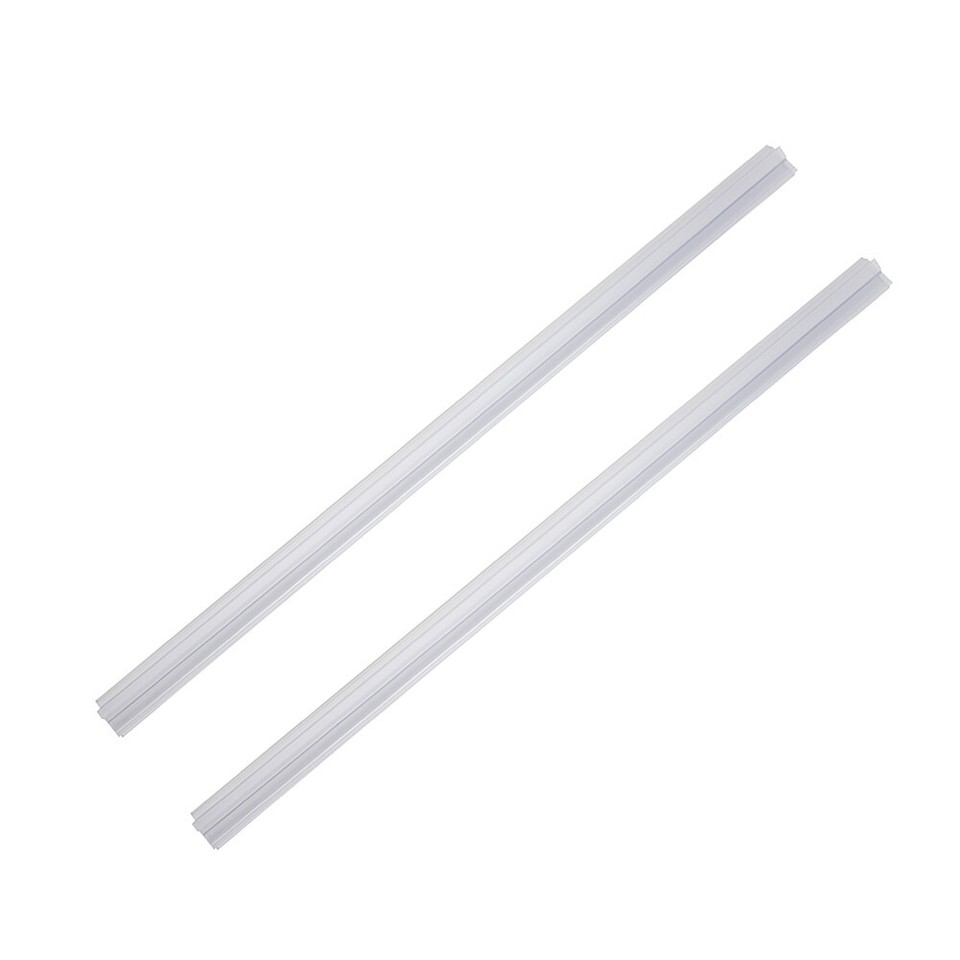 Rubber Strip Shower Seal Rubber Strip Shower Seal Water Barrier Glass ...