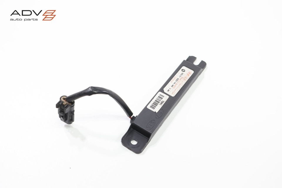 2021 - 2023 HYUNDAI SANTA FE KEYLESS KEY LESS ENTRY SMART KEY ANTENNA ...