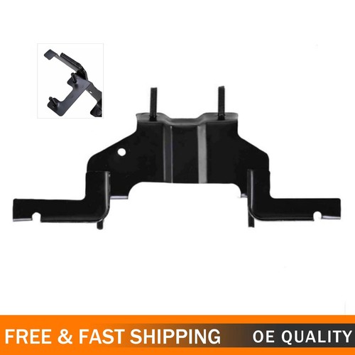 28452-6CA2A For Nissan Altima 2020-2023 Radar Mount Distance Sensor ...