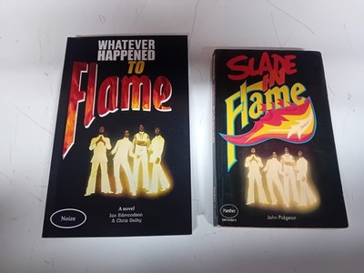 2 SLADE BOOKS | eBay UK