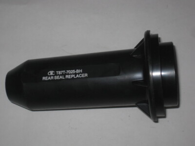 FORD ROTUNDA T87T-7025-BH - 308-128 Installer, Output Shaft Oil Seal ...