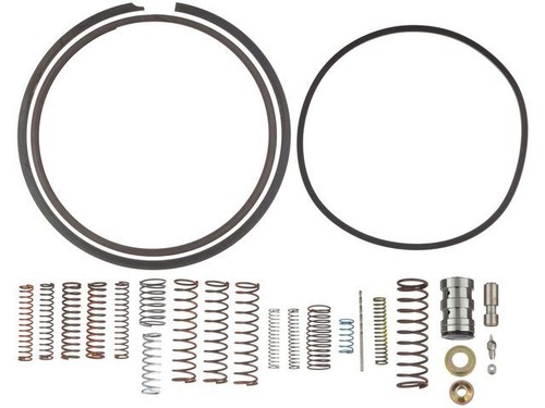 ATP Auto Trans Shift Kit fits Ford Bronco 1990-1996 53GQYK | eBay